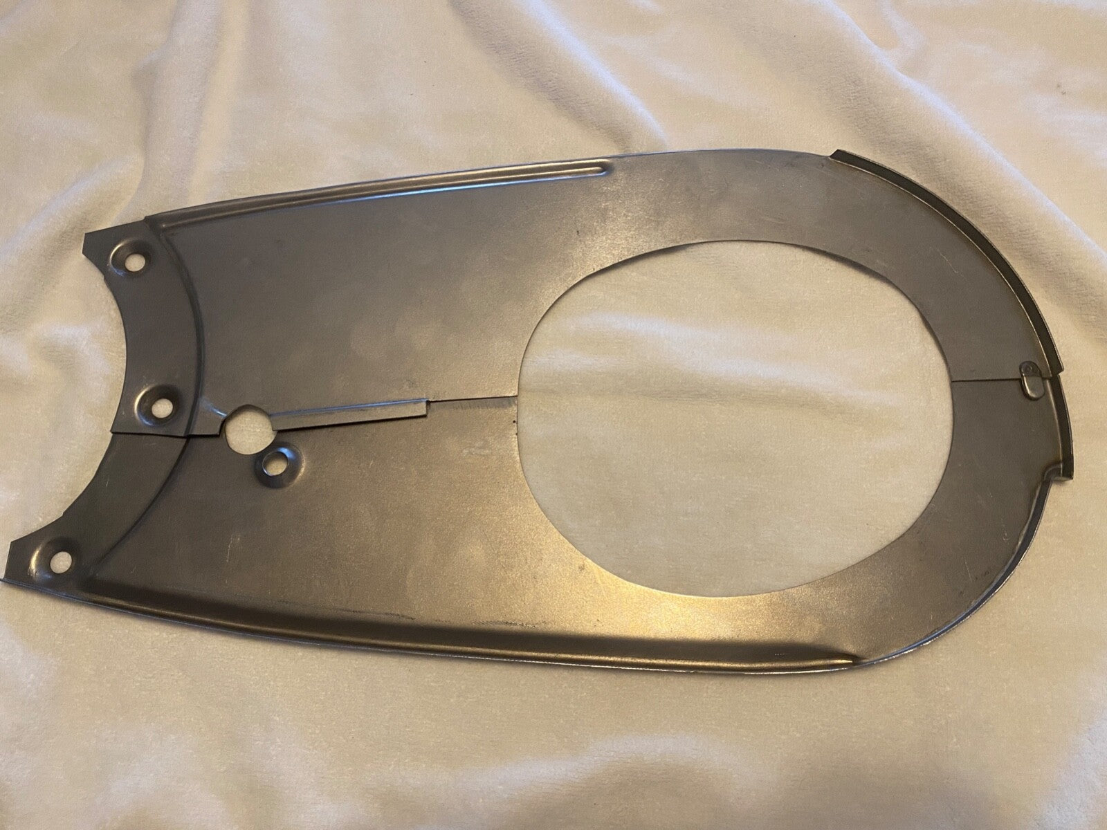 Harley VL VD VLD VH VLH Inner Primary 1930-35 OEM# 3804-30 3805-30 ...