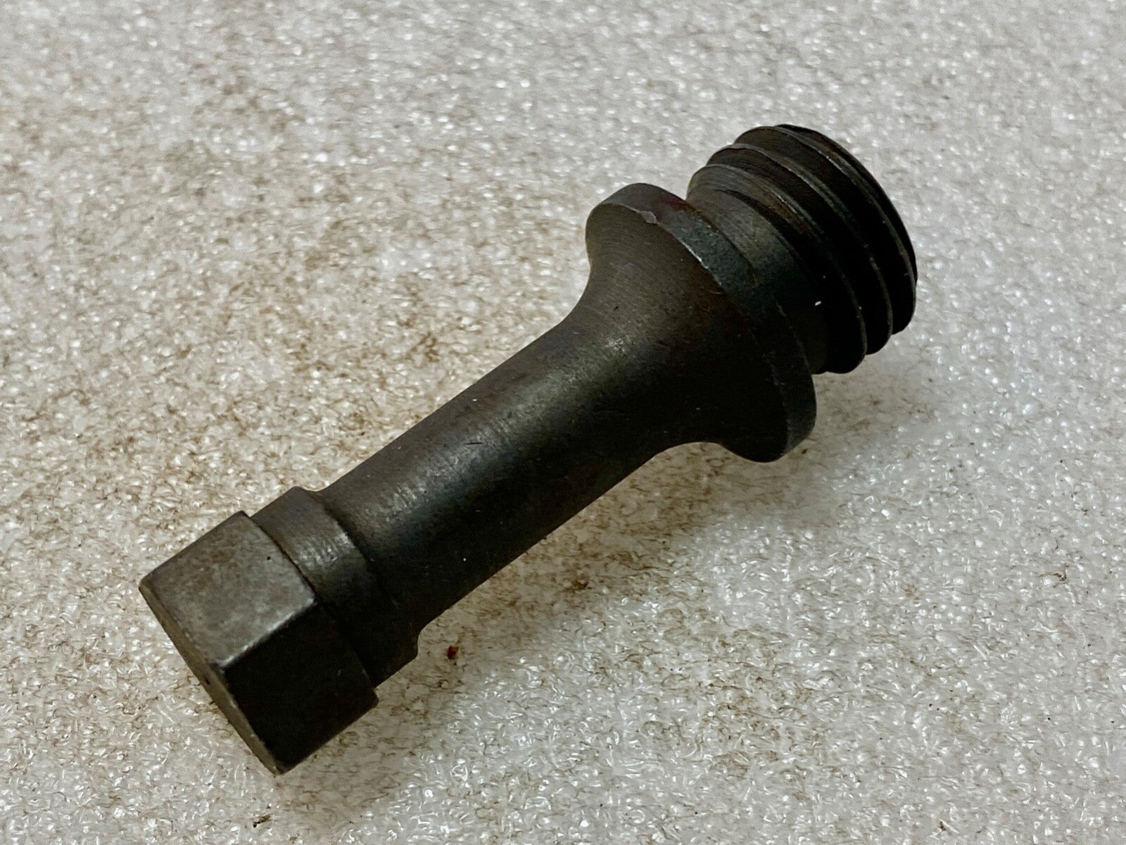 Harley Servicar WL WLA WLC Transmission Filler Plug 1941-1973 OEM# 232 ...