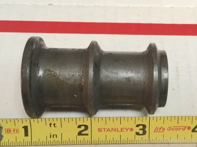 Harley 41595-36 Knucklehead Panhead Parkerized Rear Axle Spacer 36-57 ...