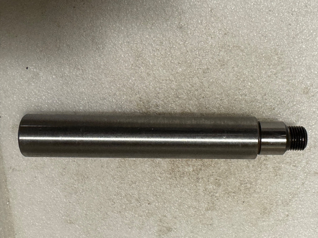 Harley 2300-32 VL Transmission Countershaft 1932-36 USA – Cimarron ...